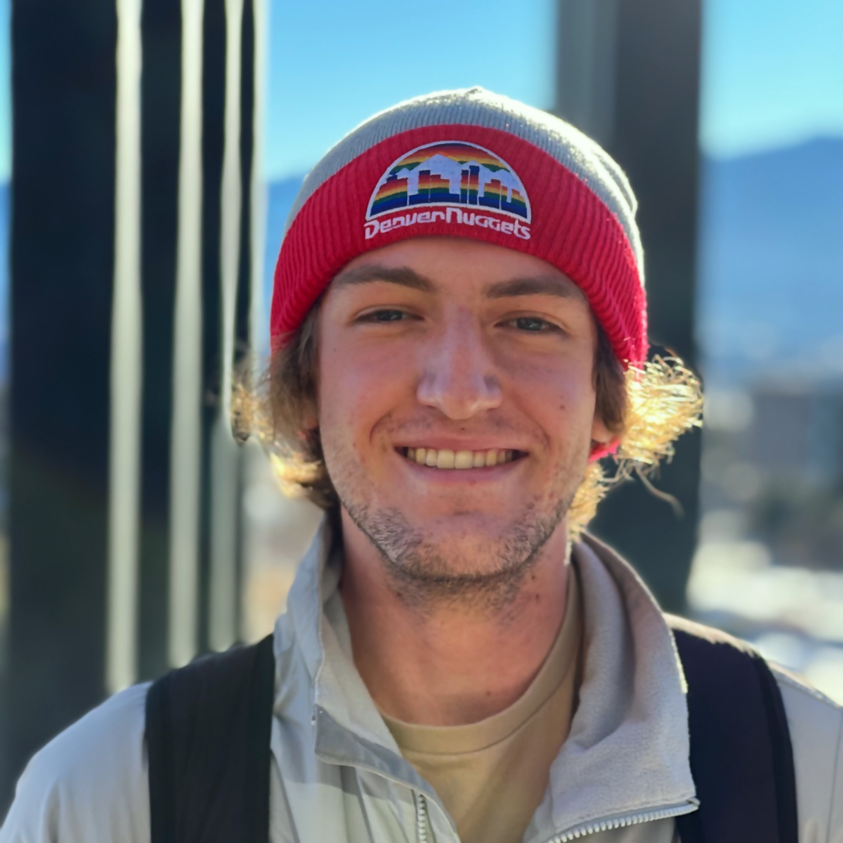 Staff | Excel Mathematics Center