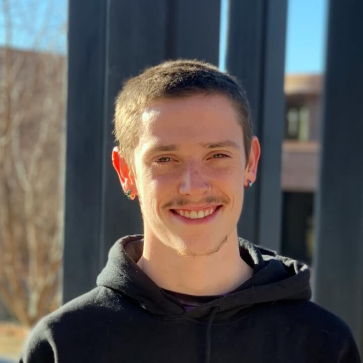 Peer-Assisted Study Sessions | Excel Mathematics Center